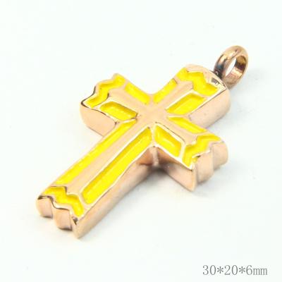 China Fashion New Unique Design Stainless Steel Perfume Bottle Chain Necklace Pendant LPP14-5 for sale