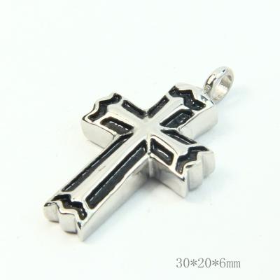 China Fashion New Unique Design Stainless Steel Perfume Bottle Chain Necklace Pendant LPP14-6 for sale
