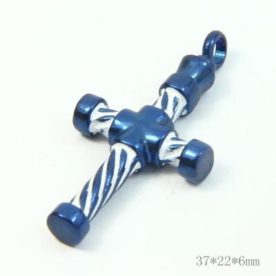 China Fashion New Unique Design Stainless Steel Perfume Bottle Chain Necklace Pendant LPP21-4 for sale