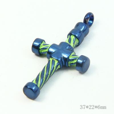 China Fashion New Unique Design Stainless Steel Perfume Bottle Chain Necklace Pendant LPP21-7 for sale