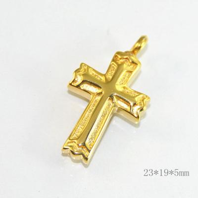 China Fashion New Unique Design Stainless Steel Perfume Bottle Chain Necklace Pendant LPP14-7 for sale