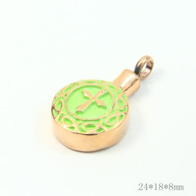 China Mixture Styles Lock Key Skull Skeleton Zordiac Letter Flower Necklace Pendant LPP41-3 for sale