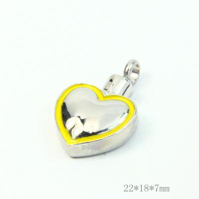 China Mixture Styles Lock Key Skull Animal Zordiac Letter Flower Necklace Pendant LPP37-3 for sale