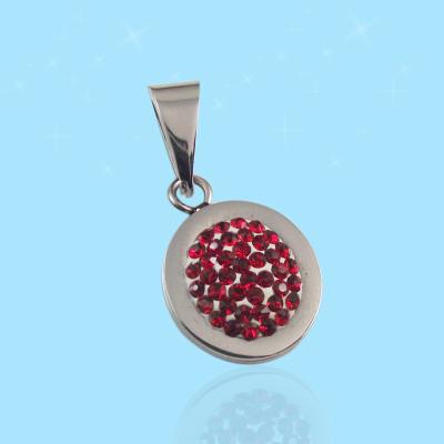 China Mixture Styles Lock Key Skull Animal Zordiac Letter Flower Necklace Pendant LPP0011 for sale