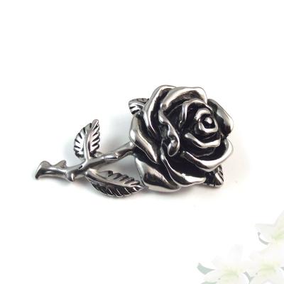 China Mixture Styles Lock Key Skull Animal Zordiac Letter Flower Necklace Pendant LPP0013 for sale