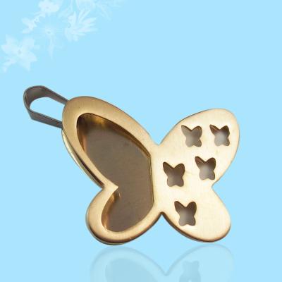 China Mixture Styles Lock Key Skull Animal Zordiac Letter Flower Necklace Pendant LPP0017 for sale
