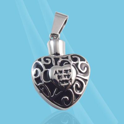 China Mixture Styles Lock Key Skull Animal Zordiac Letter Flower Necklace Pendant LPP0026 for sale