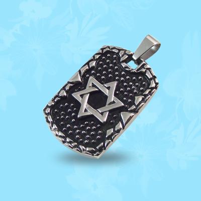 China Mixture Styles Lock Key Skull Animal Zordiac Letter Flower Necklace Pendant LPP0043 for sale