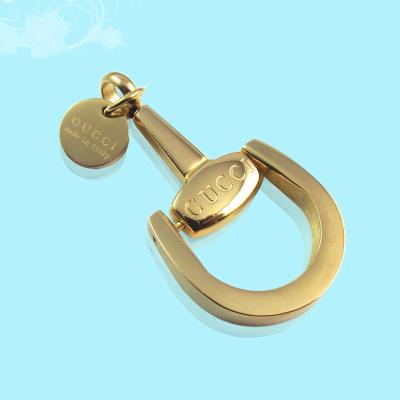 China Mixture Styles Lock Key Skull Animal Zordiac Letter Flower Necklace Pendant LPP0132 for sale