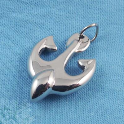 China Mixture Styles Lock Key Skull Animal Zordiac Letter Flower Necklace Pendant LPP0136 for sale