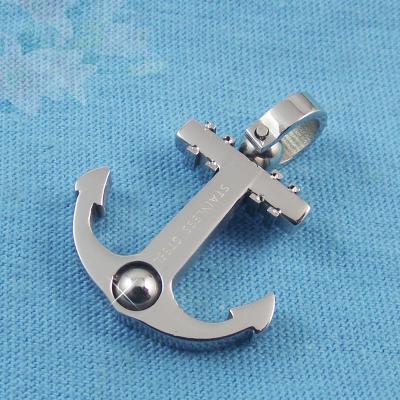 China Mixture Styles Lock Key Skull Animal Zordiac Letter Flower Necklace Pendant LPP0140 for sale
