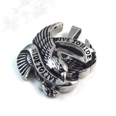 China Mixture Styles Lock Key Skull Animal Zordiac Letter Flower Necklace Pendant LPP0044 for sale