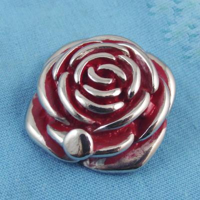 China Mixture Styles Lock Key Skull Animal Zordiac Letter Flower Necklace Pendant LPP0156 for sale