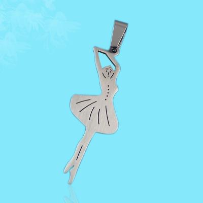 China Mixture Styles Lock Key Skull Animal Zordiac Letter Flower Necklace Pendant LPP0162-1 for sale