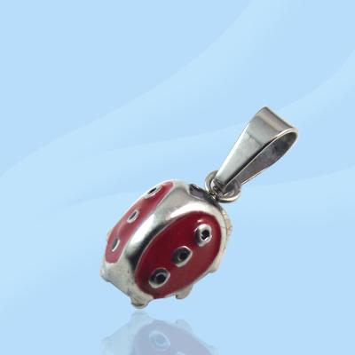 China Mixture Styles Lock Key Skull Animal Zordiac Letter Flower Necklace Pendant LPP0165 for sale