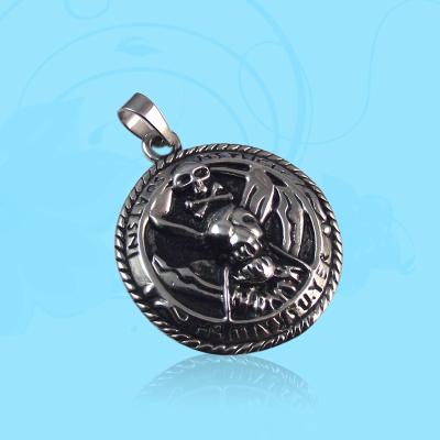 China Mixture Styles Lock Key Skull Animal Zordiac Letter Flower Necklace Pendant LPP0053 for sale