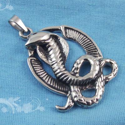 China Mixture Styles Lock Key Skull Animal Zordiac Letter Flower Necklace Pendant LPP0057 for sale