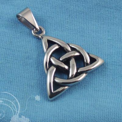 China Mixture Styles Lock Key Skull Animal Zordiac Letter Flower Necklace Pendant LPP0058 for sale