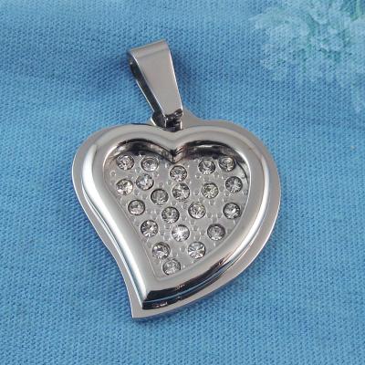 China Mixture Styles Lock Key Skull Animal Zordiac Letter Flower Necklace Pendant LPP0063-1 for sale