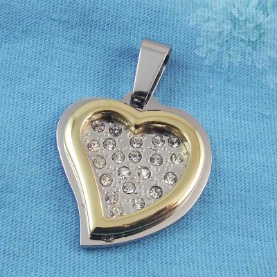 China Mixture Styles Lock Key Skull Animal Zordiac Letter Flower Necklace Pendant LPP0063-2 for sale