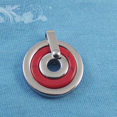 China Mixture Styles Lock Key Skull Animal Zordiac Letter Flower Necklace Pendant LPP0090-3 for sale