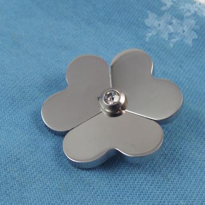 China Mixture Styles Lock Key Skull Animal Zordiac Letter Flower Necklace Pendant LPP0098 for sale