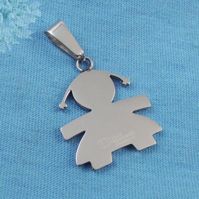 China Mixture Styles Lock Key Skull Animal Zordiac Letter Flower Necklace Pendant LPP0095 for sale