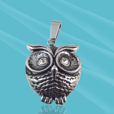 China Mixture Styles Lock Key Skull Animal Zordiac Letter Flower Necklace Pendant LPP0099 for sale