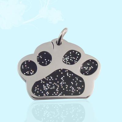 China Mixture Styles Lock Key Skull Animal Zordiac Letter Flower Necklace Pendant LPP0108 for sale