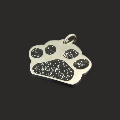 China Mixture Styles Lock Key Skull Animal Zordiac Letter Flower Necklace Pendant LPP0113 for sale