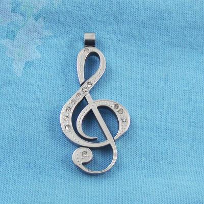China Mixture Styles Lock Key Skull Animal Zordiac Letter Flower Necklace Pendant LPP0121 for sale