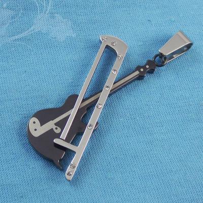 China Mixture Styles Lock Key Skull Animal Zordiac Letter Flower Necklace Pendant LPP0168 for sale