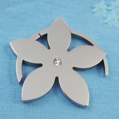 China Mixture Styles Lock Key Skull Animal Zordiac Letter Flower Necklace Pendant LPP0173 for sale