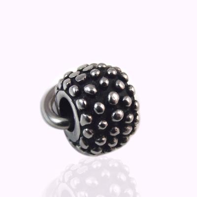 China Mixture Styles Lock Key Skull Animal Zordiac Letter Flower Necklace Pendant LPP0176 for sale