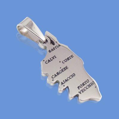 China Mixture Styles Lock Key Skull Animal Zordiac Letter Flower Necklace Pendant LPP0178 for sale