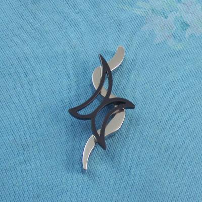 China Mixture Styles Lock Key Skull Animal Zordiac Letter Flower Necklace Pendant LPP0189 for sale