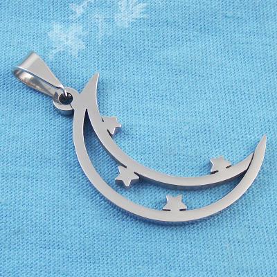 China Mixture Styles Lock Key Skull Animal Zordiac Letter Flower Necklace Pendant LPP0196 for sale
