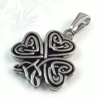 China Mixture Styles Lock Key Skull Animal Zordiac Letter Flower Necklace Pendant LPP0194 for sale