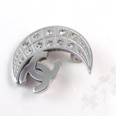 China Mixture Styles Lock Key Skull Animal Zordiac Letter Flower Necklace Pendant LPP0201 for sale