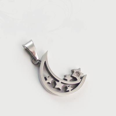 China Mixture Styles Lock Key Skull Animal Zordiac Letter Flower Necklace Pendant LPP0203-1 for sale