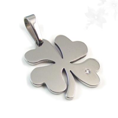China Mixture Styles Lock Key Skull Animal Zordiac Letter Flower Necklace Pendant LPP0211-1 for sale