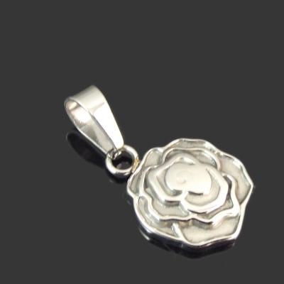 China Mixture Styles Lock Key Skull Animal Zordiac Letter Flower Necklace Pendant LPP0366 for sale
