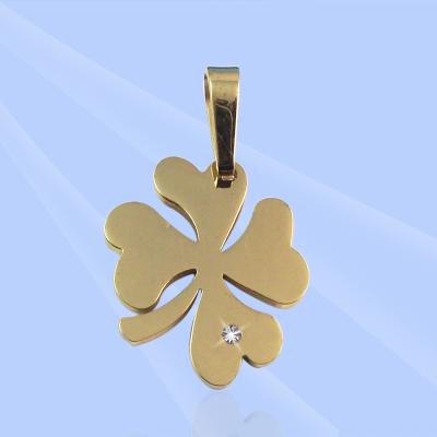 China Mixture Styles Lock Key Skull Animal Zordiac Letter Flower Necklace Pendant LPP0211-2 for sale