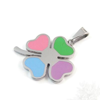 China Mixture Styles Lock Key Skull Animal Zordiac Letter Flower Necklace Pendant LPP0212 for sale