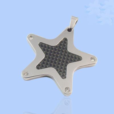 China Mixture Styles Lock Key Skull Animal Zordiac Letter Flower Necklace Pendant LPP0218 for sale