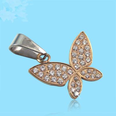 China Mixture Styles Lock Key Skull Animal Zordiac Letter Flower Necklace Pendant LPP0223 for sale