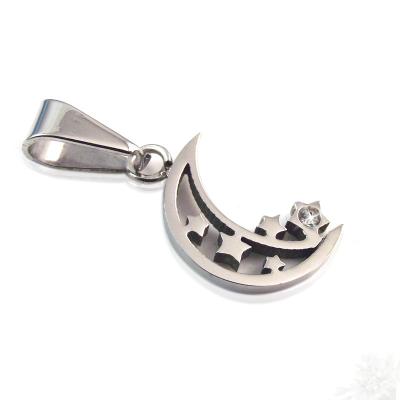 China Mixture Styles Lock Key Skull Animal Zordiac Letter Flower Necklace Pendant LPP0226 for sale