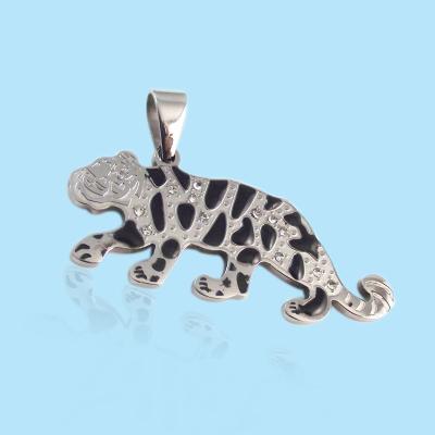 China Mixture Styles Lock Key Skull Animal Zordiac Letter Flower Necklace Pendant LPP0232 for sale