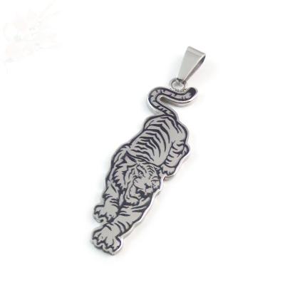 China Mixture Styles Lock Key Skull Animal Zordiac Letter Flower Necklace Pendant LPP0233 for sale