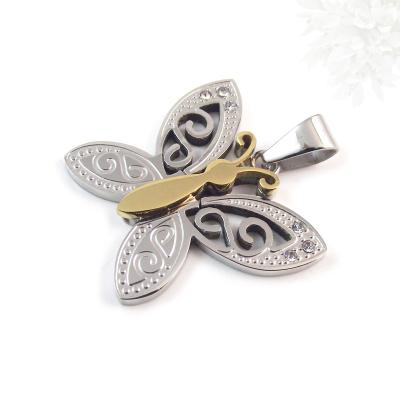 China Mixture Styles Lock Key Skull Animal Zordiac Letter Flower Necklace Pendant LPP0239-2 for sale